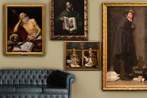 Montserrat Soto - "Original Datum 5. Galeria de imagens" - ZUM - ZUM