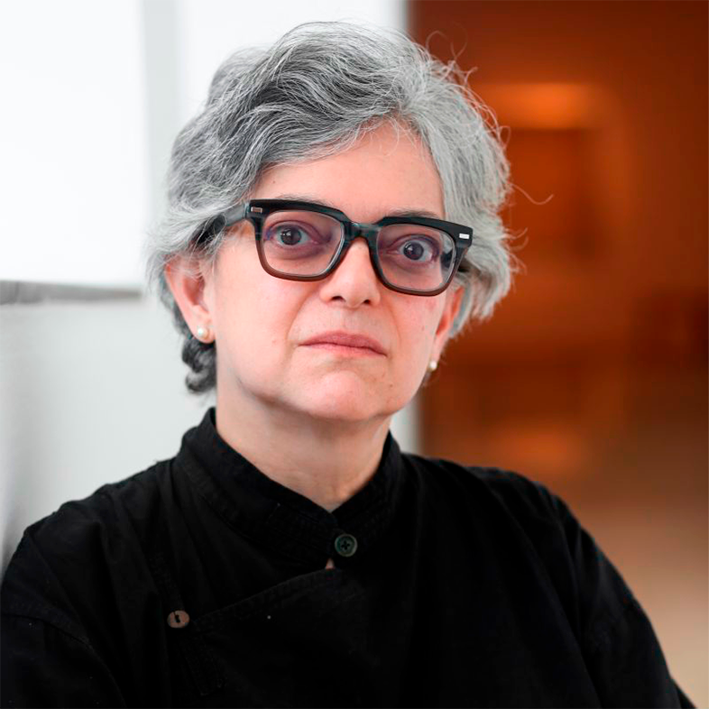 Conheça a programação do Festival ZUM 2020 - ZUM - ZUM