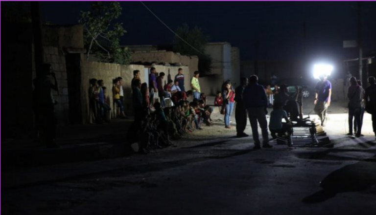 Arquivos Exposições - ZUM - ZUM