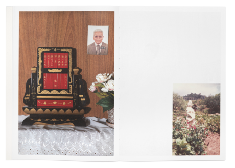 O álbum de fotografias como livro - ZUM - ZUM