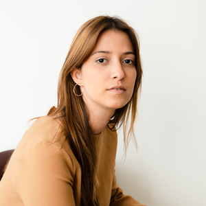 Pollyana-Quintella©Renato-Parada-34-(2)-(4) - ZUM - ZUM